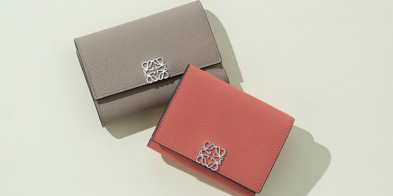 LOEWE（ロエベ）の歴史と人気デザイナー・売れ筋を紹介【スペインのハイブランド】 | コソリト